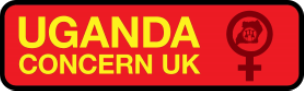 Uganda Concern UK – Supporting the work of Uganda Women Concern Ministry